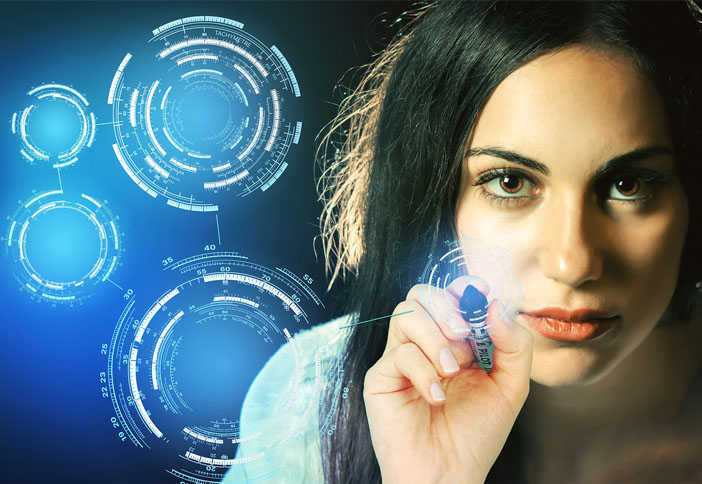 The Metaverse Will Be Worth Trillions The Metaverse Will Be Worth Trillions